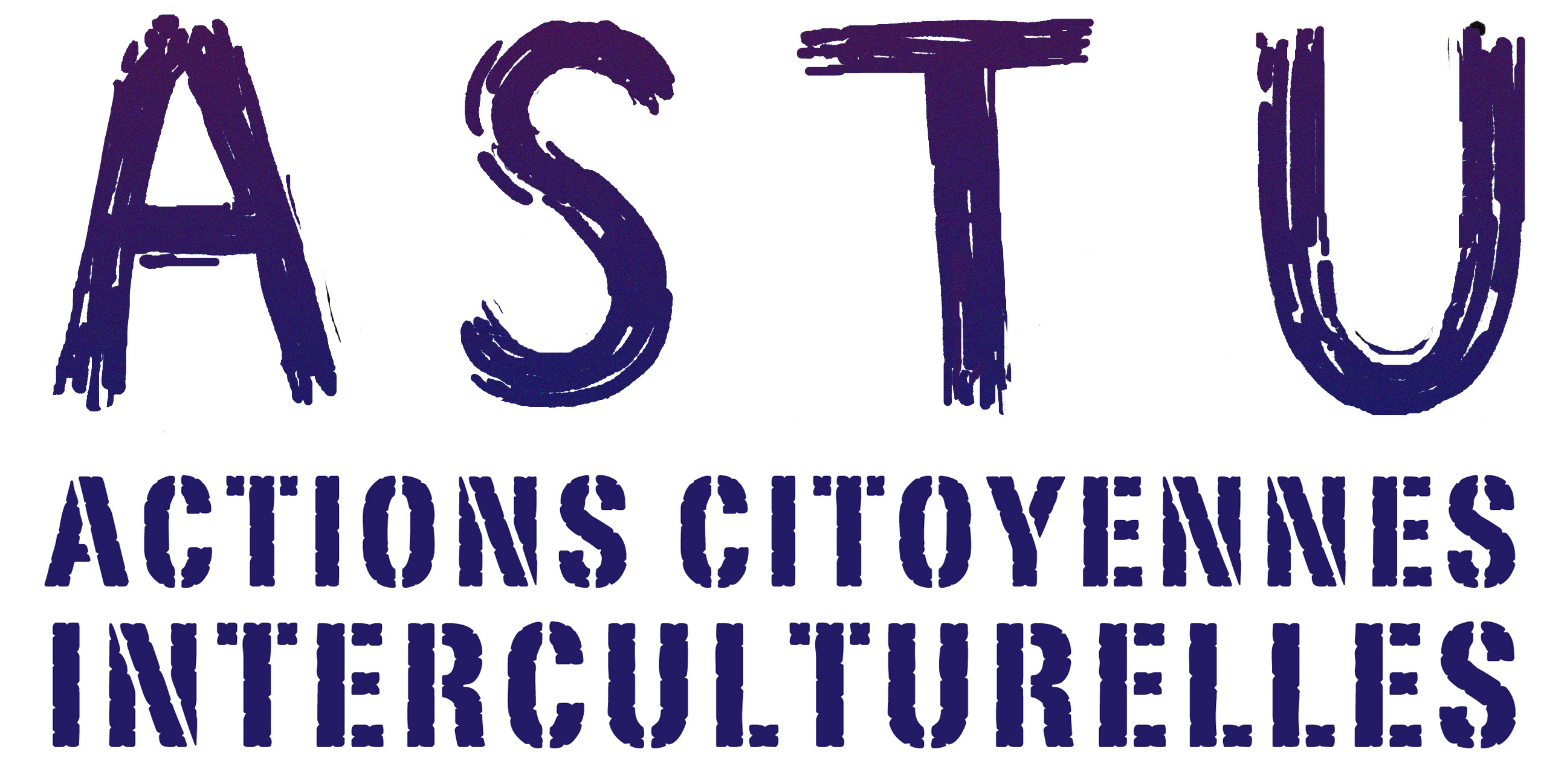 logo_astu – ASTU